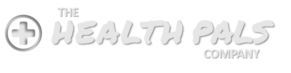 Health Pass™ - The Health Pals® Company
