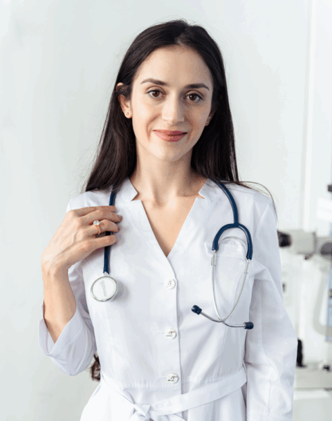 Welcome To Health Pals! - The Health Pals® Company